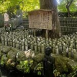 Kamakura and Enoshima Tour with Vehicle and Guide - Final Thoughts