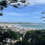 Kamakura and Enoshima walking tour - Final Thoughts