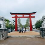 Kamakura and Yokohama Private and Custom Tour with English Driver - Who Will Enjoy This Tour?