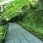 Kamakura: Anime Pilgrimage Tour with Local Guide - Key Points