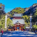 Kamakura: Customizable Guided Tour with Tea Ceremony - Price and Value