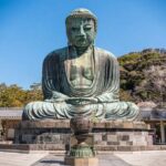 Kamakura/Enoshima/Yokohama Day Trip from Tokyo in Private Van - Summary of the Experience