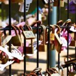 Kamakura Full-Day Tour: Sacred Sites for Love & Prosperity - Deep Dive into the Itinerary