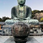 Kamakura: Great Buddha, Enoshima, and Yokohama Private tour - What Travelers Say