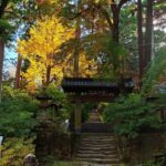 Kamakura: Great Buddha Hike, Hidden Shrines & Zen Temples - FAQ