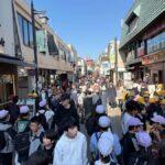 Kamakura Guided Tour with a 5 STAR Tour Guide - The Experience in Context: What Makes It Stand Out
