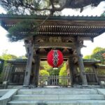 Kamakura: Largest Wooden Buddha, Temples, Cultural Experience - Key Points