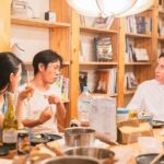 Kamakura Local Life Community Dinner Experience - Final Thoughts