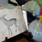 Kamakura: Mindfulness Tea Ceremony Experience - The Value of This Experience