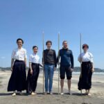 Kamakura: Naginata Experience with National Champion - What’s Included and Practical Considerations