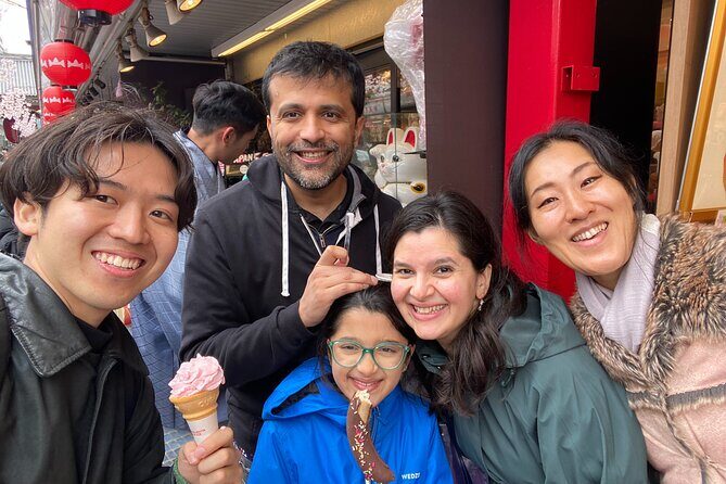 Kamakura Private Custom Tour: Great Buddha, Temples & Coast - Final Thoughts