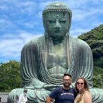 Kamakura Private Tour from Yokohama with Guide and Vehicle - The Sum Up