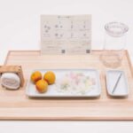 Kamakura: Traditional Sweet Japanese Plum "Sake" Crafting - Who Will Love This Experience?