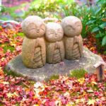 Kamakura: Walking Tour through the City of Samurai - The Itinerary in Detail