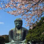 Kamakura & Yokohama: 1-Day Private Van Tour with Hotel Pick-Up - An In-Depth Look at the Itinerary