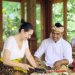 Kamandalu Ubud Balinese Cooking Class - What Makes This Cooking Class Stand Out?