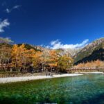 Kamikochi & Matsumoto Castle: A Perfect Nature & Heritage Day - What Makes this Tour Stand Out?