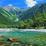 Kamikochi Mountain Day Trip from Tokyo - In-Depth Itinerary Breakdown