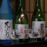 Kaminoi Sake Brewery: A Legacy in Every Drop - What Travelers Will Love