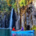 Kamishikimi Kumanoza Shrine, Amano Iwato Shrine & Takachiho Gorge - The Itinerary: What Makes Each Stop Special