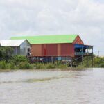 Kampong Phluk and Tonle Sap Lake Small Group Tour - Transportation and Comfort