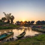 Kampong Phluk and Tonle Sap Lake Small Group Tour - The Sum Up