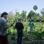 Kampot Cooking Class by Eco Lotus Kampot - FAQs about the Kampot Cooking Class by Eco Lotus Kampot