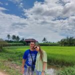 Kampot Countryside & Pepper Farm Tour, Kayak Trip with Lunch - An In-Depth Look at the Kampot Countryside & Pepper Farm Tour
