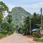 Kampot: Pepper Farms and Limestone Hills Tuk-Tuk Tour - The Itinerary: A Closer Look