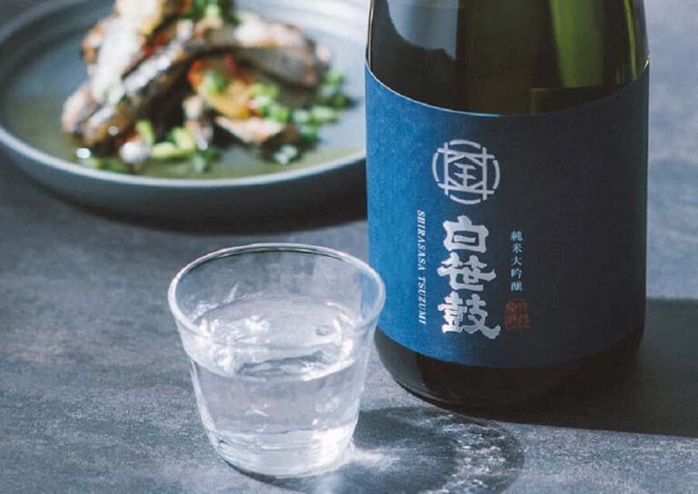 Kanagawa: Kanei Shuzoten Sake Brewery Tour and Tasting - Exploring the Brewery: An Inside Look at Sake Making