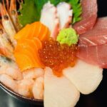 Kanazawa: 2-Hour Private Tour of Omicho Market with Tastings - Practical Details and Tips