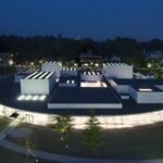 Kanazawa Art Walk Creative Worlds and Hidden Corners - Exploring Kanazawa’s Creative Spirit