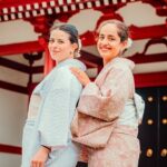 Kanazawa Custom Private Tour Samurai History and Culture - Who Is This Tour Best For?