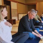 Kanazawa Full Day Private Tour - A Deep Dive into the Experience