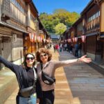 Kanazawa Full Day Private Tour to Top Highlights with Local Guide - What Makes This Tour Stand Out?