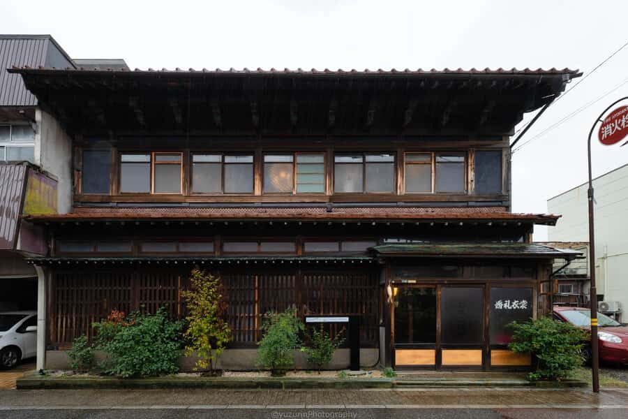 Kanazawa: Glass Art Workshop with Gallery Tour - What Travelers Say