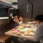 Kanazawa: Guided Tour with Local - Exploring Local Flavors and Crafts