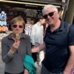 Kanazawa Half-Day Private Tour - Who Would Love This Tour?