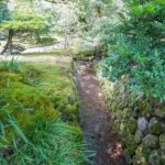 Kanazawa Half-day Tour: Curated: Gardens & Geisha Area - What Travelers Say