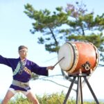 Kanazawa: Japanese Drum Lesson with professional players - Final Thoughts: Who This Experience Is For