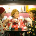 Kanazawa kimono walking plan - Who Will Love This Experience?