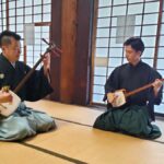 Kanazawa: Learn to Play Shamisen in Kimono - Is This Tour Worth the Cost?