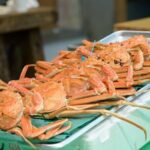 Kanazawa Market and Oldtown Food and Culture Walking Tour - Final Thoughts