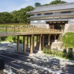 Kanazawa Ninja Temple Half Day E-bike tour - What Past Participants Say