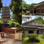 Kanazawa, Noto: Old Temple Half Day Tour with a Monk - Practical Details and Value