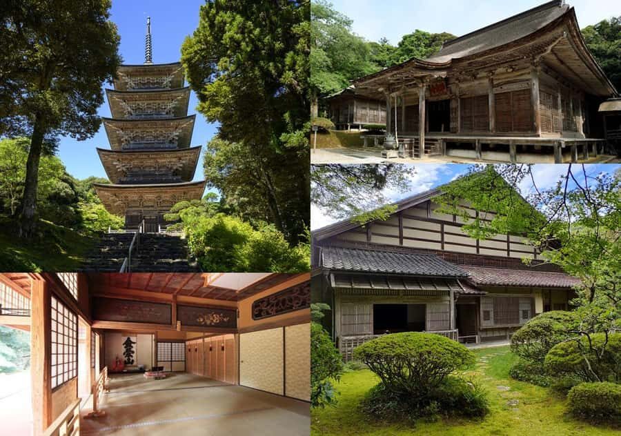 Kanazawa, Noto: Old Temple Half Day Tour with a Monk - Practical Details and Value