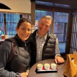 Kanazawa: Omicho Market & Higashi Chaya Food & Sake Tour - Breaking Down the Itinerary