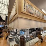 Kanazawa: Omicho Market Tour with Ramen Tasting - Why This Tour Matters