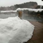 Kanazawa: Onsen Hot Springs Experience with Transfer - What Makes This Tour Stand Out?