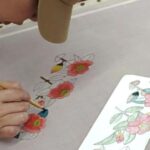 Kanazawa: Private Cultural Tour as Workshop - Who Will Love This Tour?